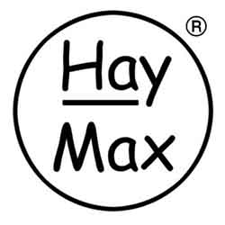 Balm Haymax | Αλλεργική Ρινίτιδα με Κερί Μέλισσας